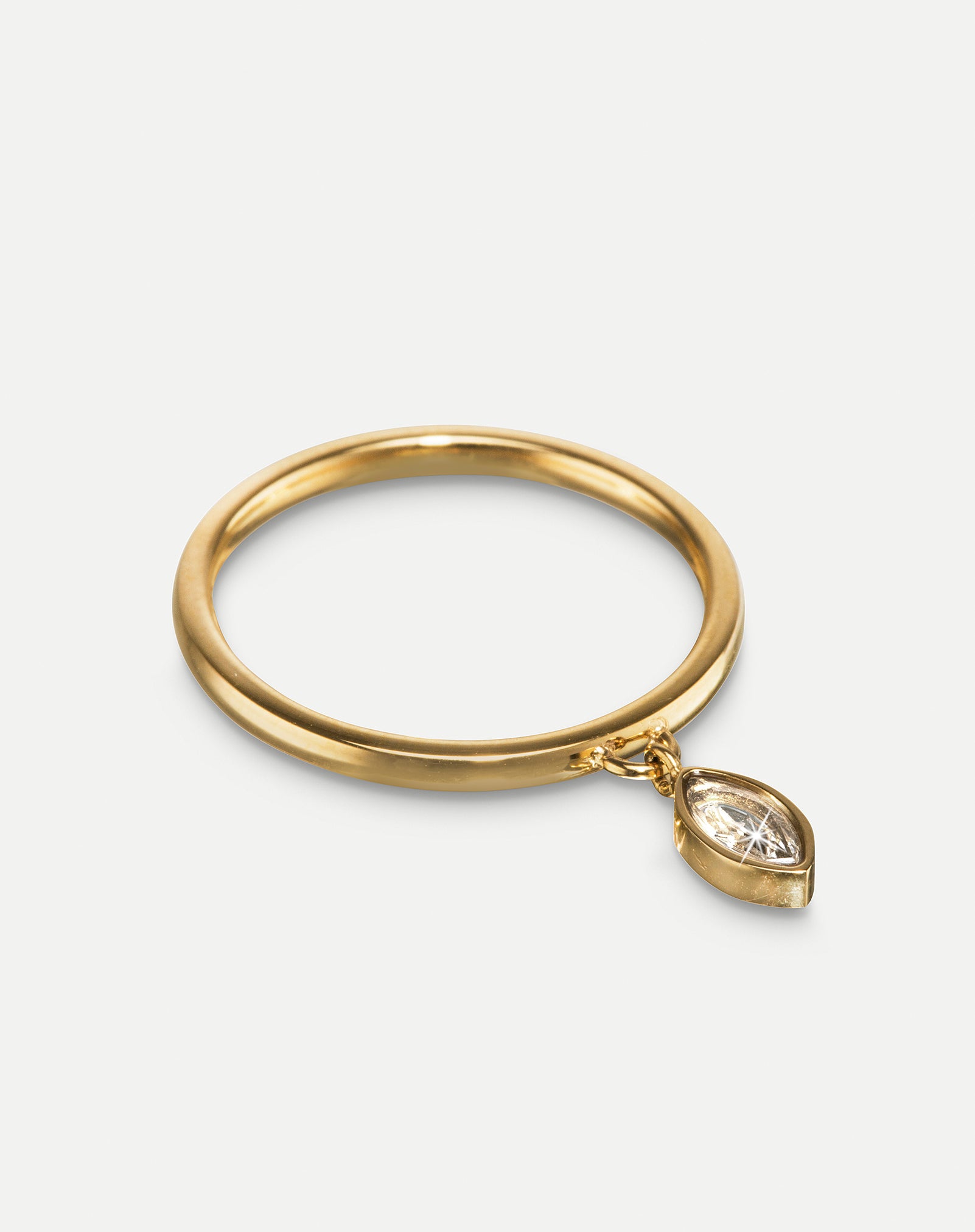 Rings – Minki online
