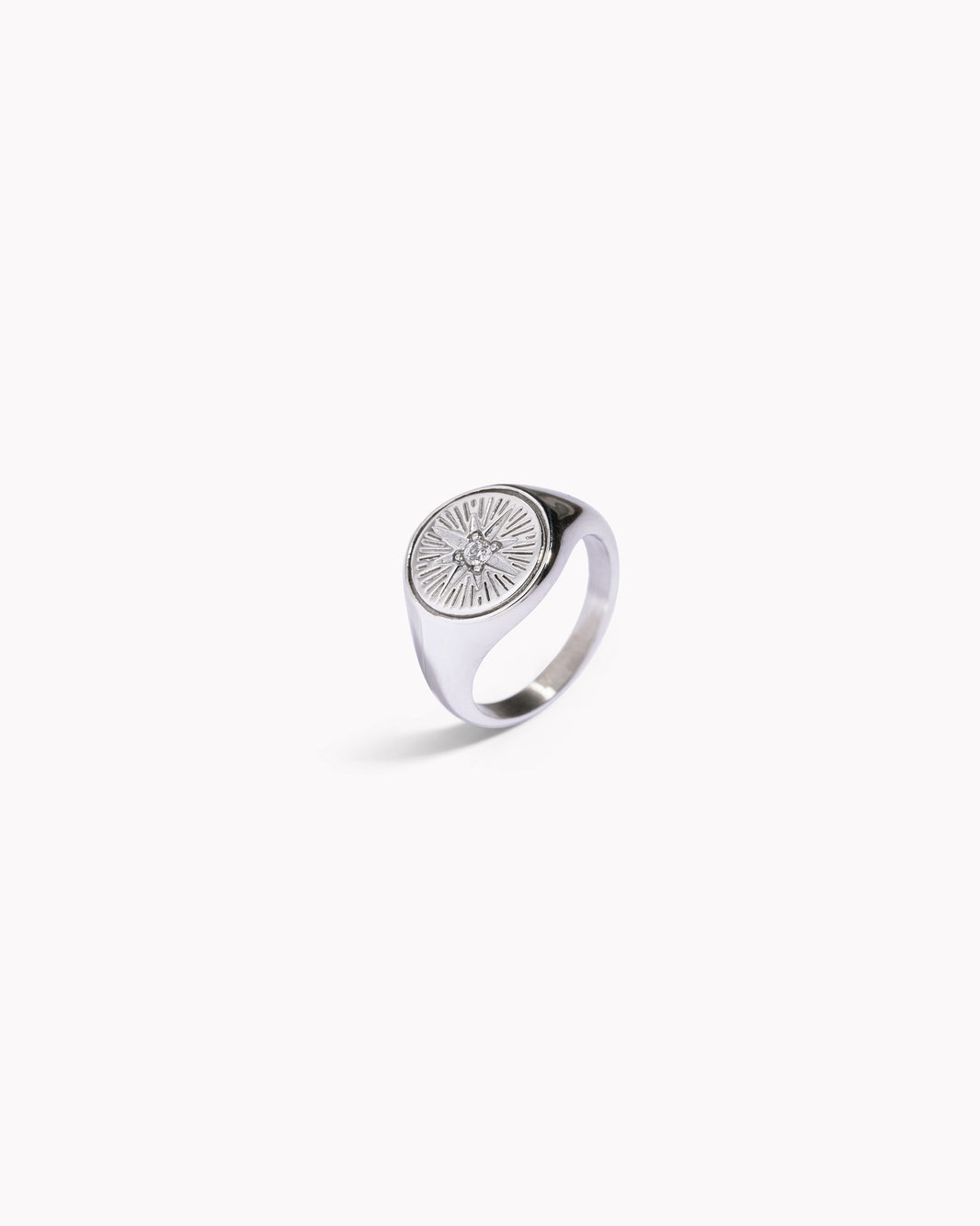 Rings – Minki online