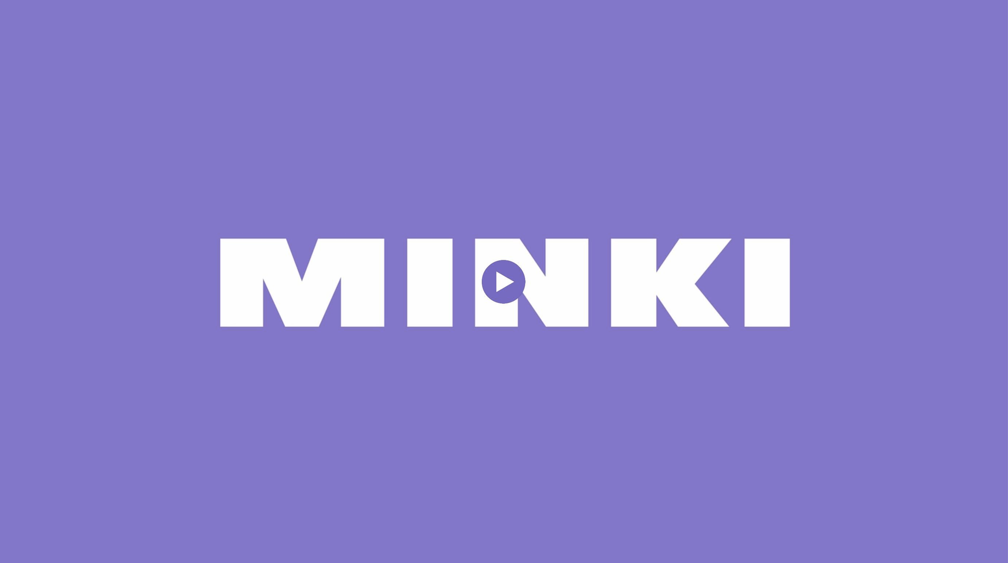 Minki Online | Modern Keepsakes | #modernkeepsakes – Minki online